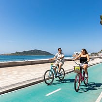 Cosas que puedes hacer este verano en Mazatlán | Norma Rendon