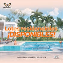 Los 10 Errores Comunes al Comprar tu Primera Vivienda: ¡Aprende Cómo ...