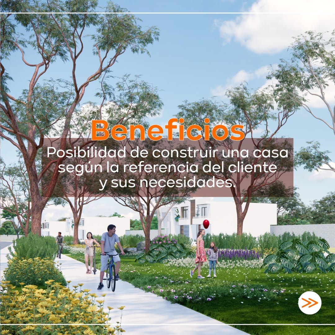 Acceso Rápido a las Playas de Mazatlán: Ubicación Estratégica en la Av ...